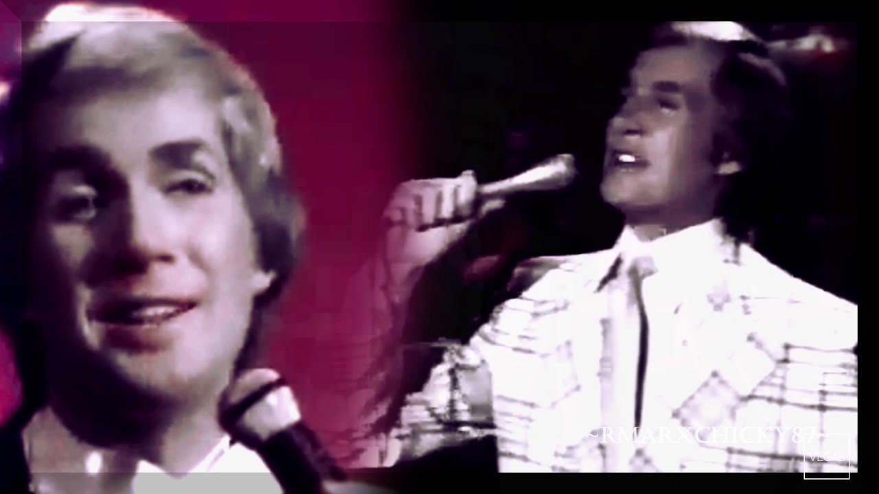 Tom Netherton Is My FANTASY - YouTube