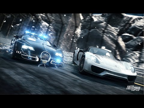 Imran Khan - Satisfya [GMV]