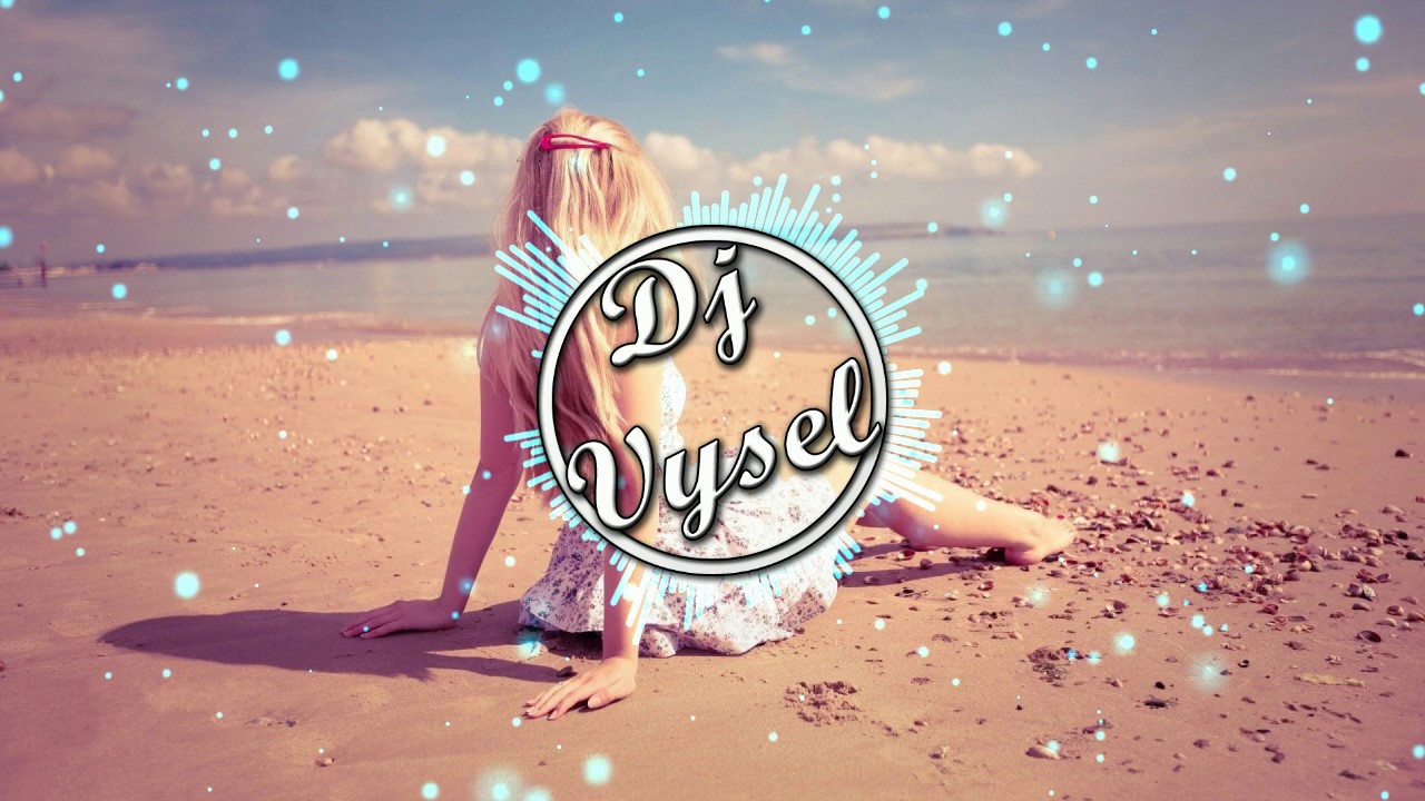 Zedd & Liam Payne - Get Low (Tom Wilson Remix) - YouTube