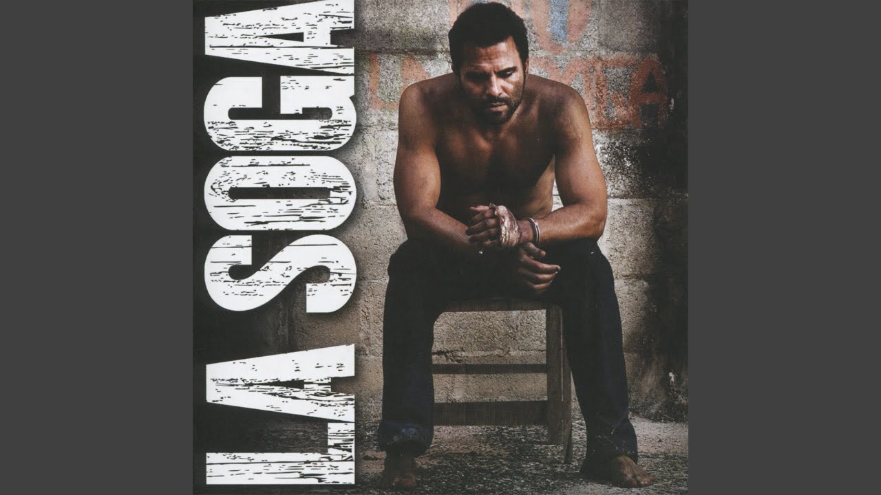 El Profesor - YouTube