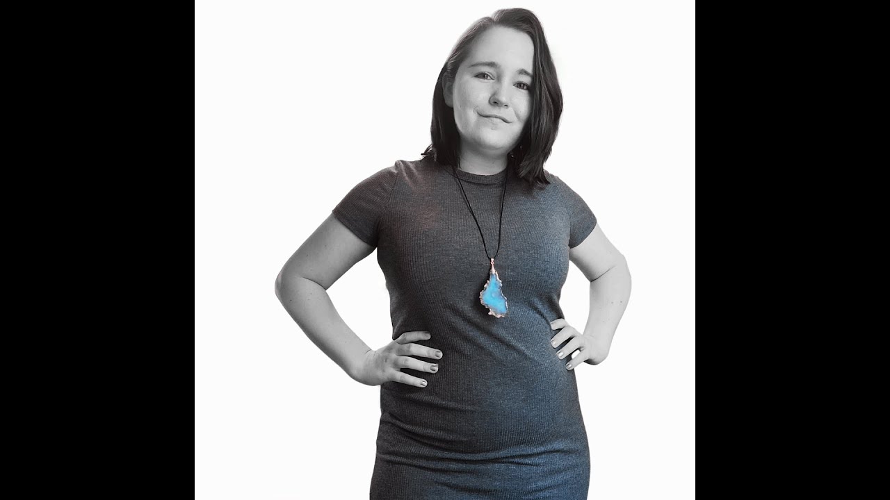 Live Veterans Day Performance of Emily Whitcomb's 'Battleworn' - YouTube