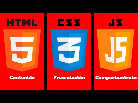 Clase 040: Transparencia a los rellenos y bordes