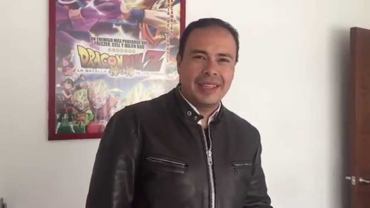 A ver a quien nos encontramos 5, ep. 6 (José Gilberto Vilchis) - YouTube