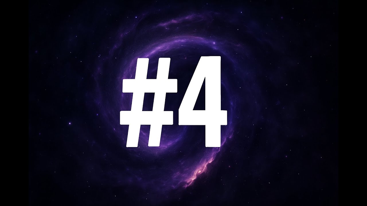 【Albion Online】EU Server 55 HG 小蝦米旅程 #ep4 - YouTube