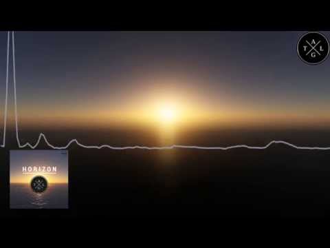 TAGL - Horizon