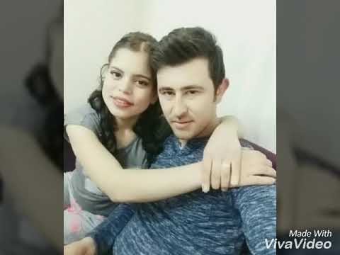 Akın Kaç Gece