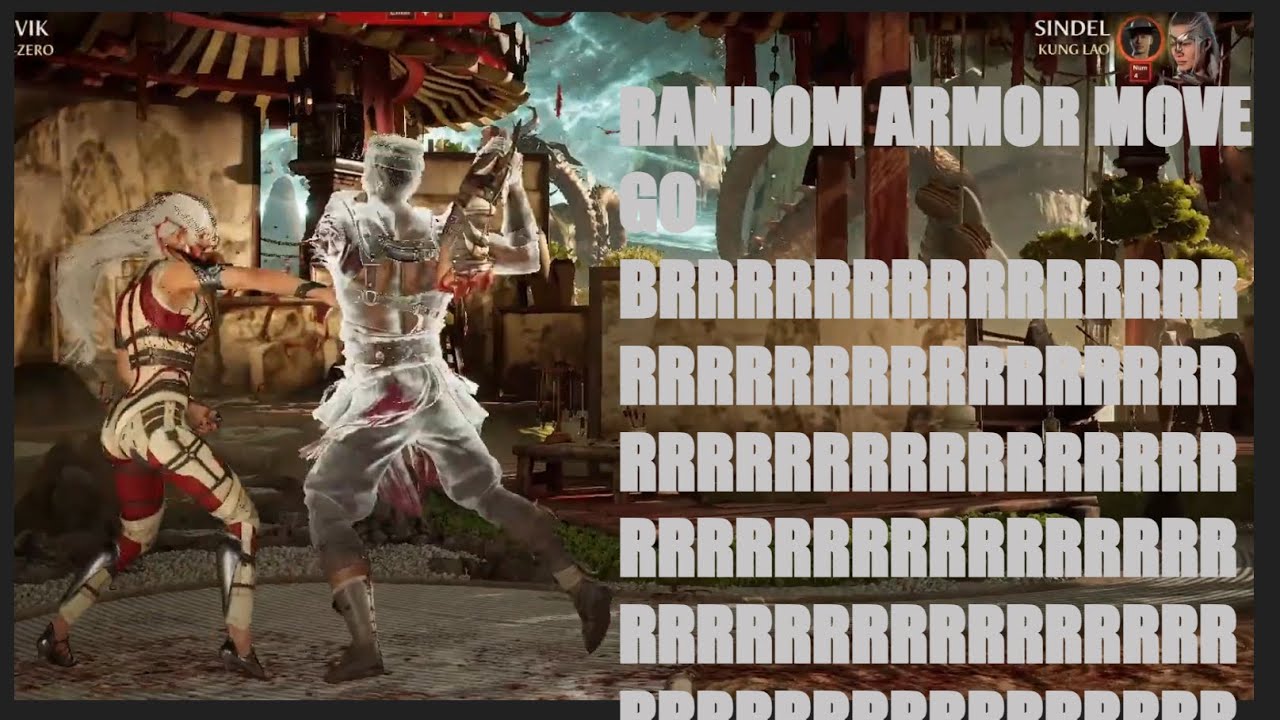 I bet 500$ that this is the STUPIDEST comeback you will ever see - YouTube