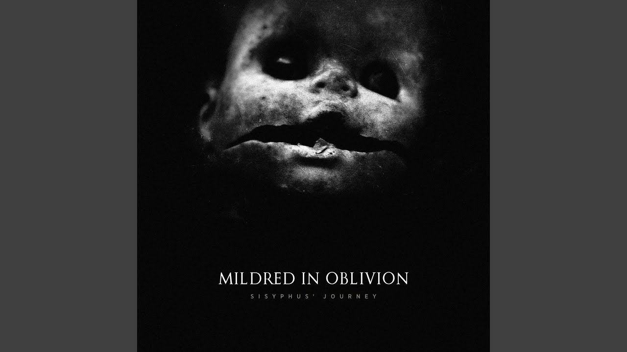 Waves of Bitterness - YouTube