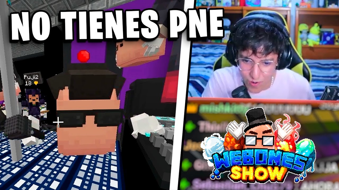 RAMIRO VS SOARINNG BATALLA DE RAP 🤑 - YouTube