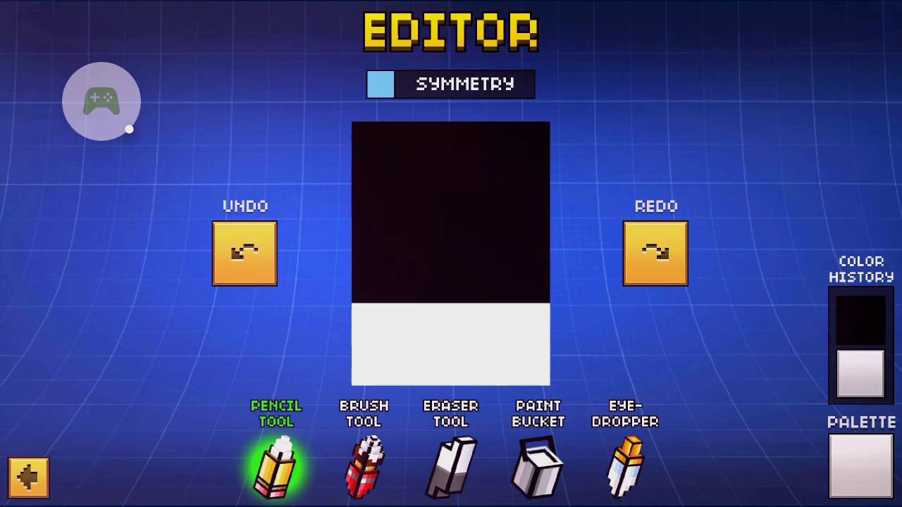 cool cape ._. - YouTube