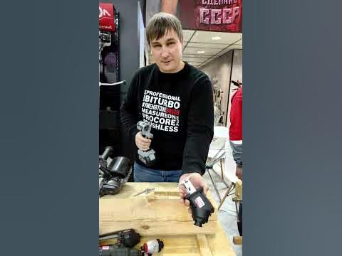 Новинка от Интерскол. Это мультимакс инструмент. #интерскол #мультимакс ...