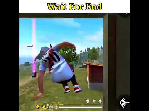 CONFIGURACI%C3%93N PERFECTA para SAMSUNG A3%2CA5%2CA6%2CA7%2CJ2%2CJ5 ...