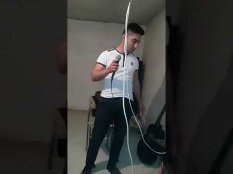Aramam Orxan Qurbanov