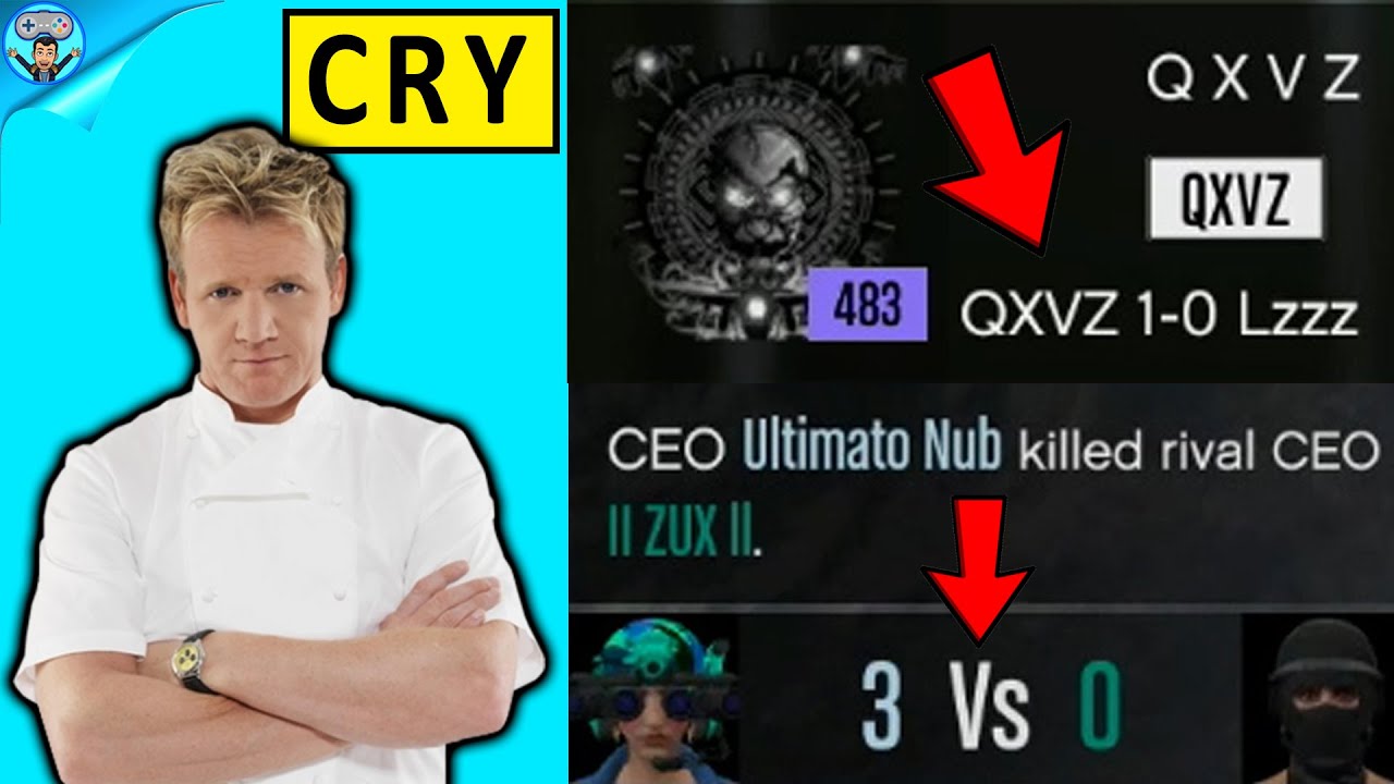 I Think This 8 KD Tryhard Needs To Change His Crew Name YouTube i-think-this-8-kd-tryhard-needs-to-change-his-crew-name-youtube