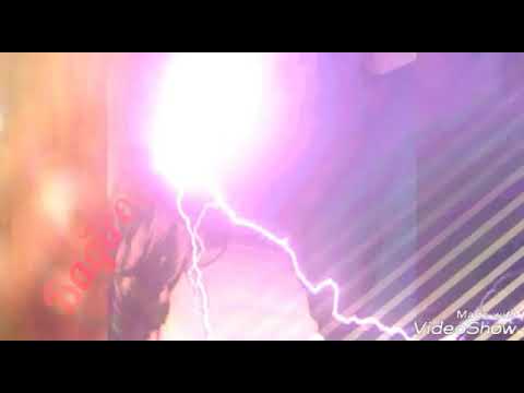 Meherrem Bağirov hesret şeir