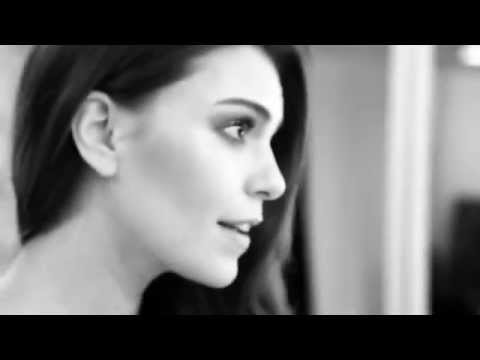 Aslı Enver -  #Elele Aralık Sayısı -Backstage