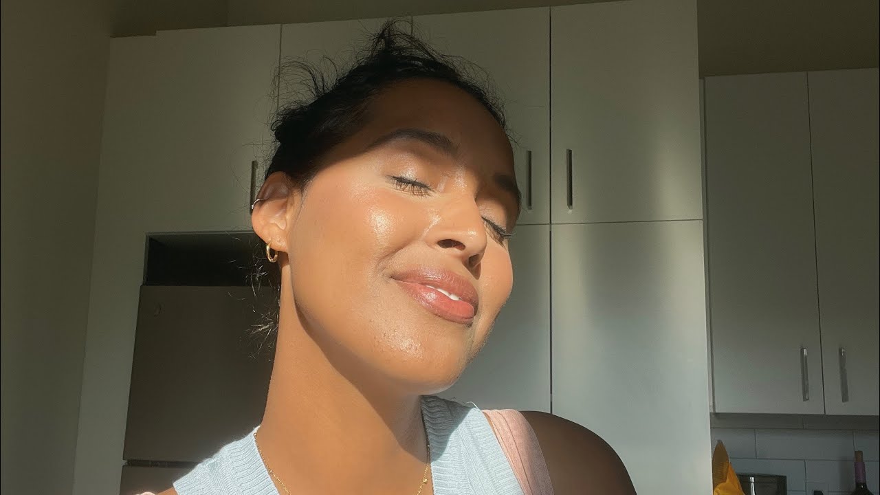 Grace | promotion | receiving - YouTube