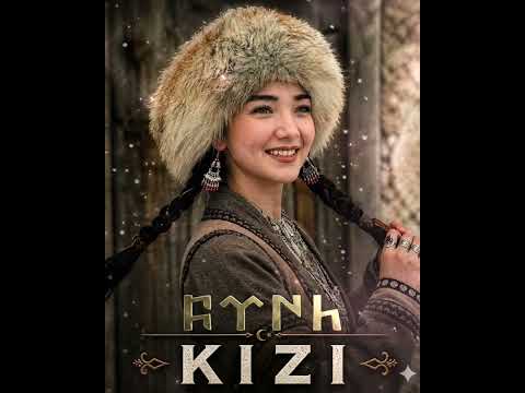 Bin Cihana Değişmem - Türk Kızı | Ai cover