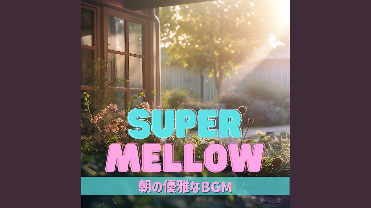 Good Morning Again - YouTube