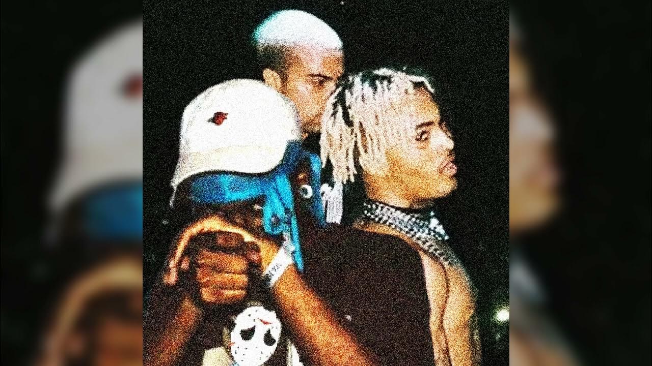 AY, OKAY, GOIN' ON A DATE WITH AN AK - Ski Mask The Slump God, XXXTENTACION & Craig Xen 🅿 ...