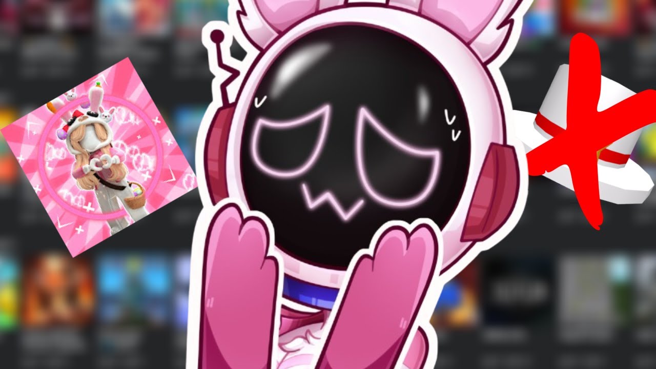 La Funa de Mr. Bunny un Resumen de la funa de Mr. Bunny - YouTube