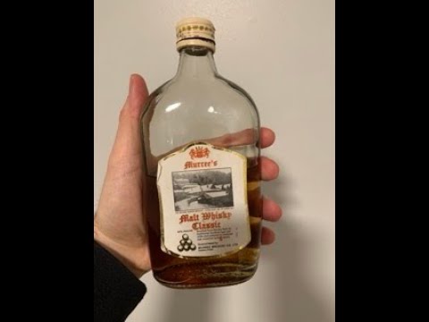 🇵🇰 Reviewing whisky from PAKISTAN 🇵🇰 - YouTube