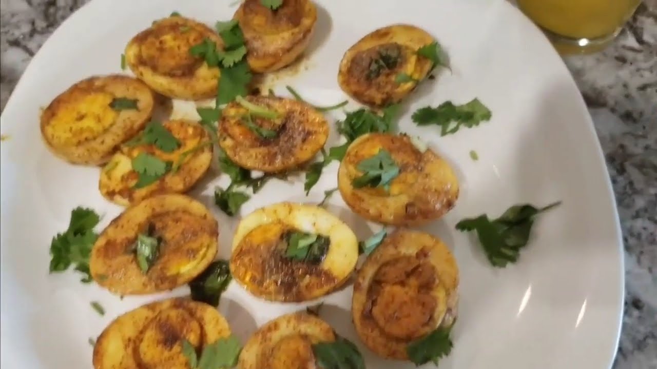 Simple Non -Veg Lunch Menu | Bachelors Non - Veg lunch menu | Non -Veg ...