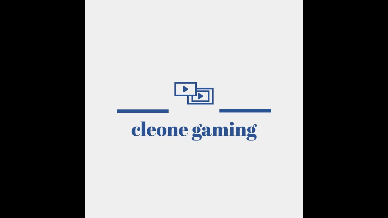 Top ncs songs | CleoneGaming - YouTube