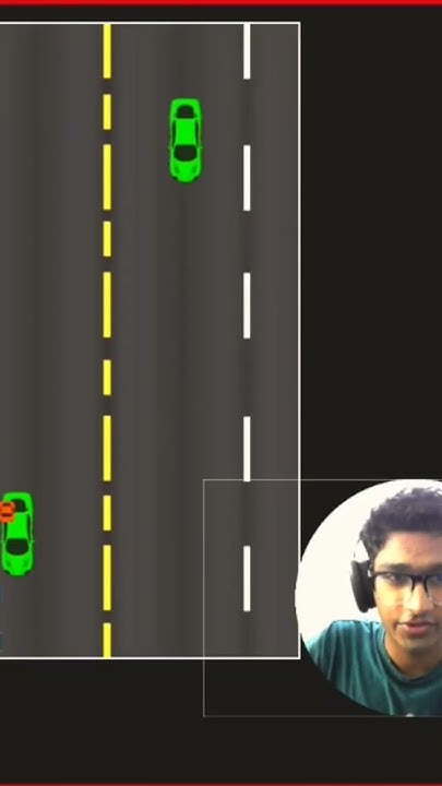 Java Car Python Coding Automobile Javascript Gamedevelopment Css Game Youtube