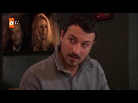 15h52m04s Gönülçelen 3. Bölüm - atv