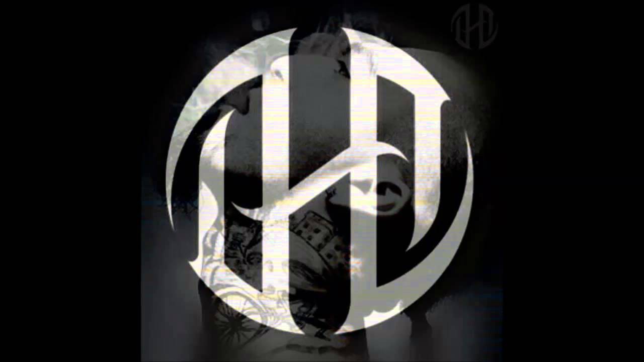 DHARIUS SERENATA RAP - YouTube