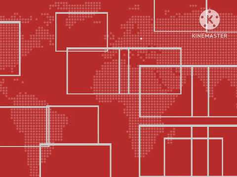Fn Prime Fn Weekend Background Bumper 2014 - YouTube