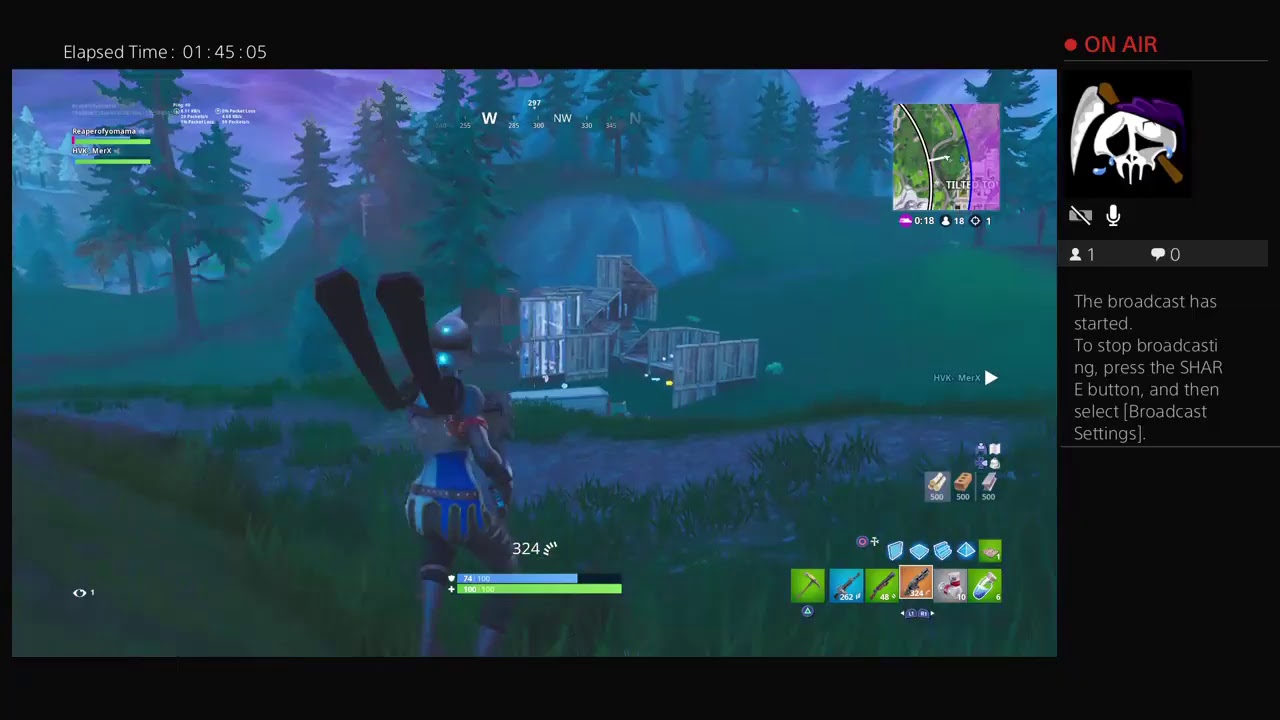[BEST DUO PLAYERS][DUO OPEN DIVISION] - YouTube