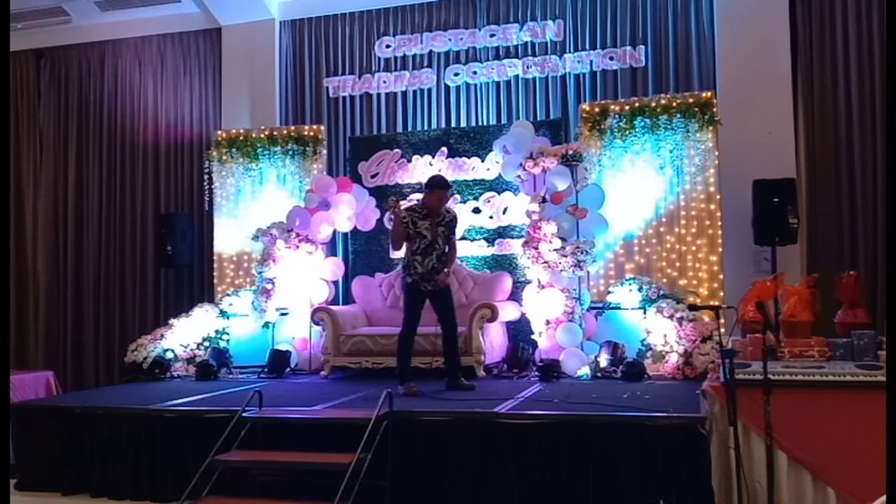 Basta't kasama Kita - YouTube Basta't kasama Kita - YouTube