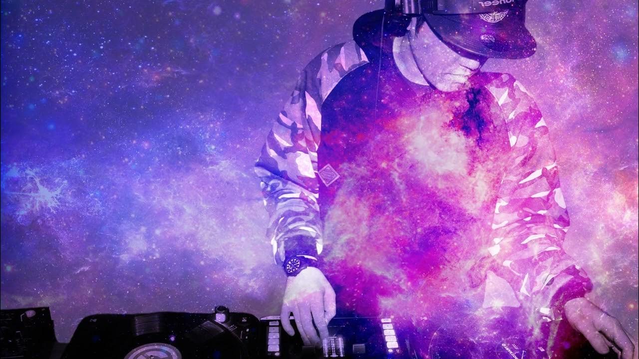 Bakulindile Remix - Murumba Pitch Prod by Dj siRa RSA - YouTube