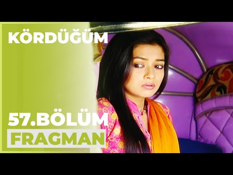 Kördüğüm 57. Bölüm Fragmanı - 3 Ağustos Pazartesi