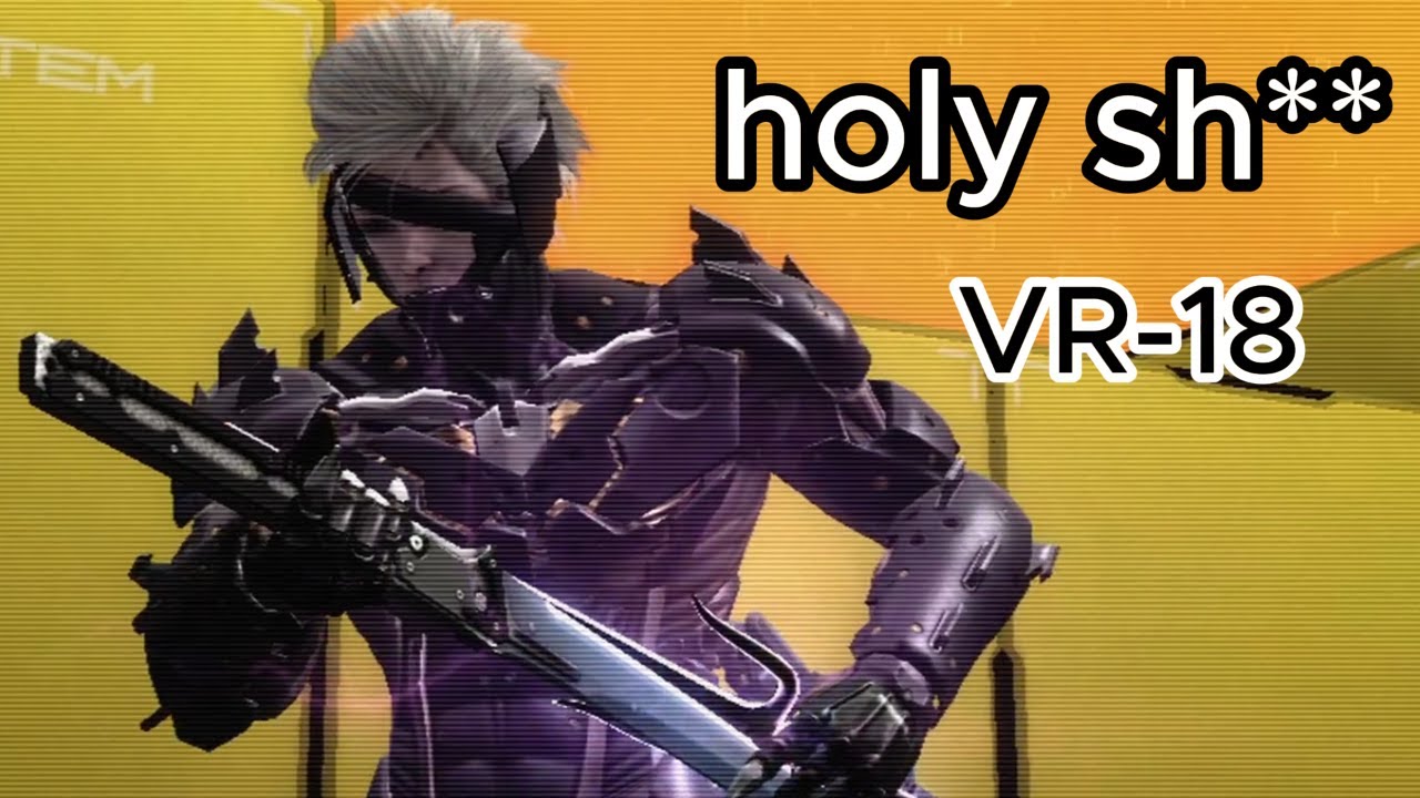 the greatest accomplishment in mgr - YouTube