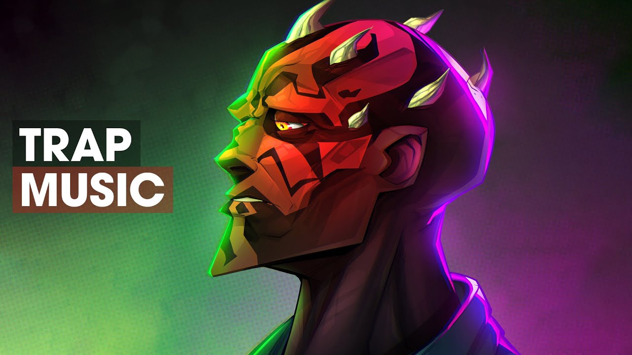 [Trap] MALWARE - OUTBREAK - YouTube