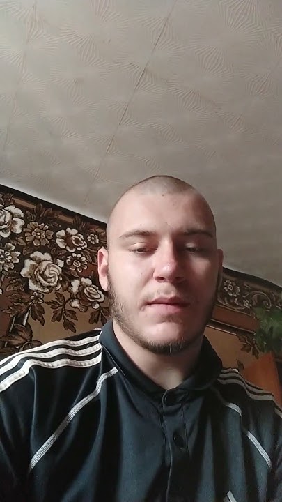 тебе никто не поможет кроме Youtube