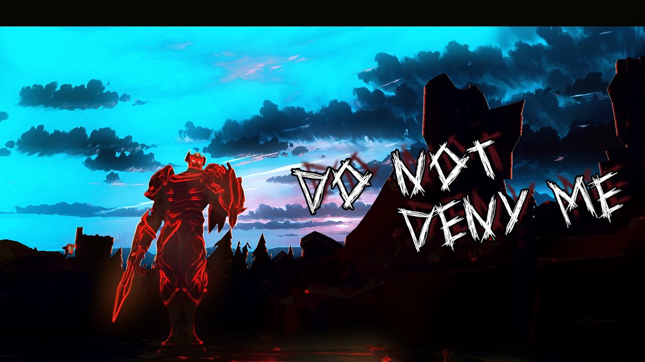 (𝙽𝚘𝚝) 𝙰 𝚐𝚎𝚗𝚎𝚛𝚒𝚌 𝚉𝚎𝚍 𝙼𝚘𝚗𝚝𝚊𝚐𝚎 - YouTube