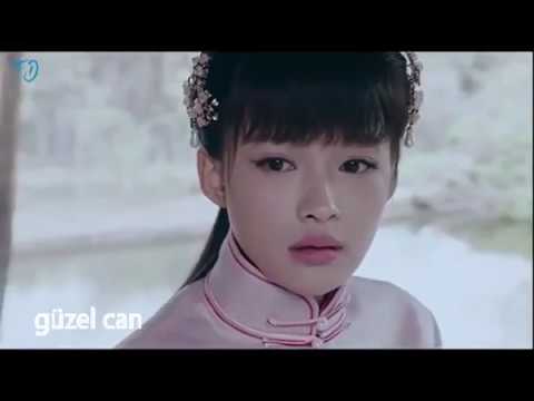 TAYLAND KLİP // 2019