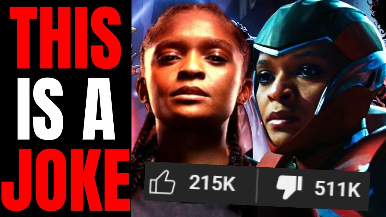 Home - Ryan Kinel - RK Outpost