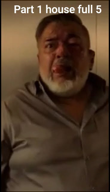 house full movie part 1 - YouTube