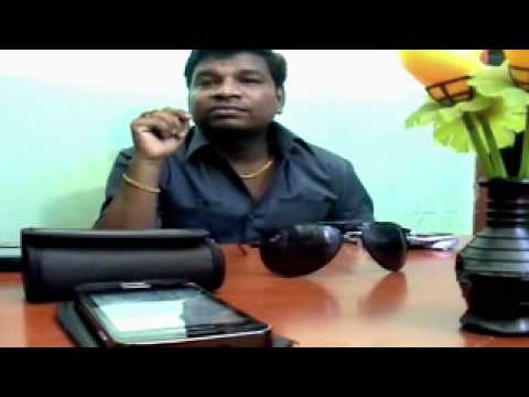 Tamil Short Film (viral viththai) - YouTube