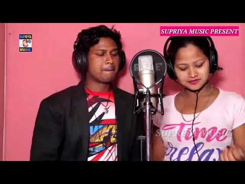 Bablu Kumar Sharma - YouTube
