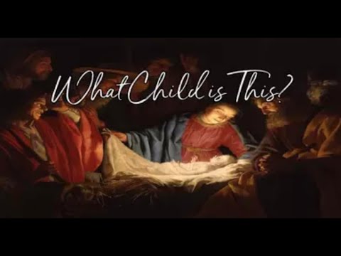 Midweek Refuel Service December 1, 2021 - YouTube