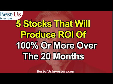 Wall Street Has Been Using Us For Over 100 Years - Data Is Changing ...