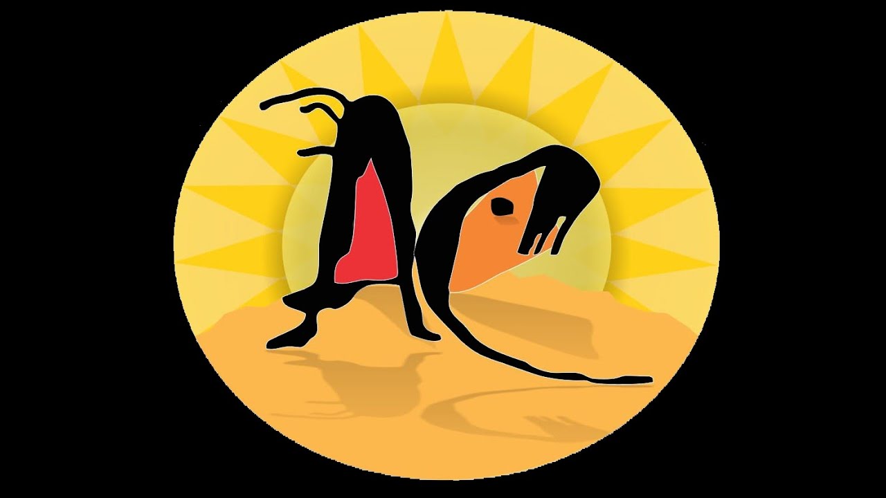 002 TU REGRESO (HERMANOS SIMON) - YouTube