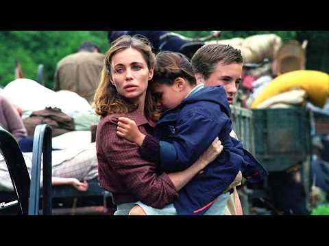 Philippe Sarde - Les égarés (Instrumental) - B.O.F \