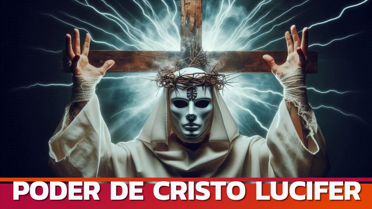 Cómo convertirnos en Demiurgos - YouTube